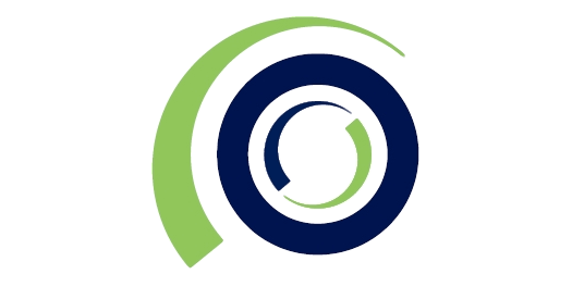 Home - OnPage Documentation